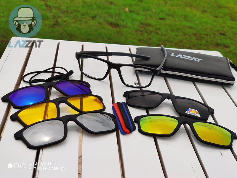 Lazzat – lazzat-store